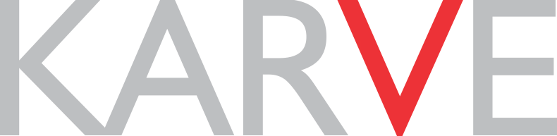 Karve - Muralis Architectural